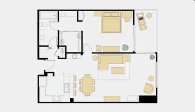 555 Barrington Rentals - Los Angeles, CA | Apartments.com