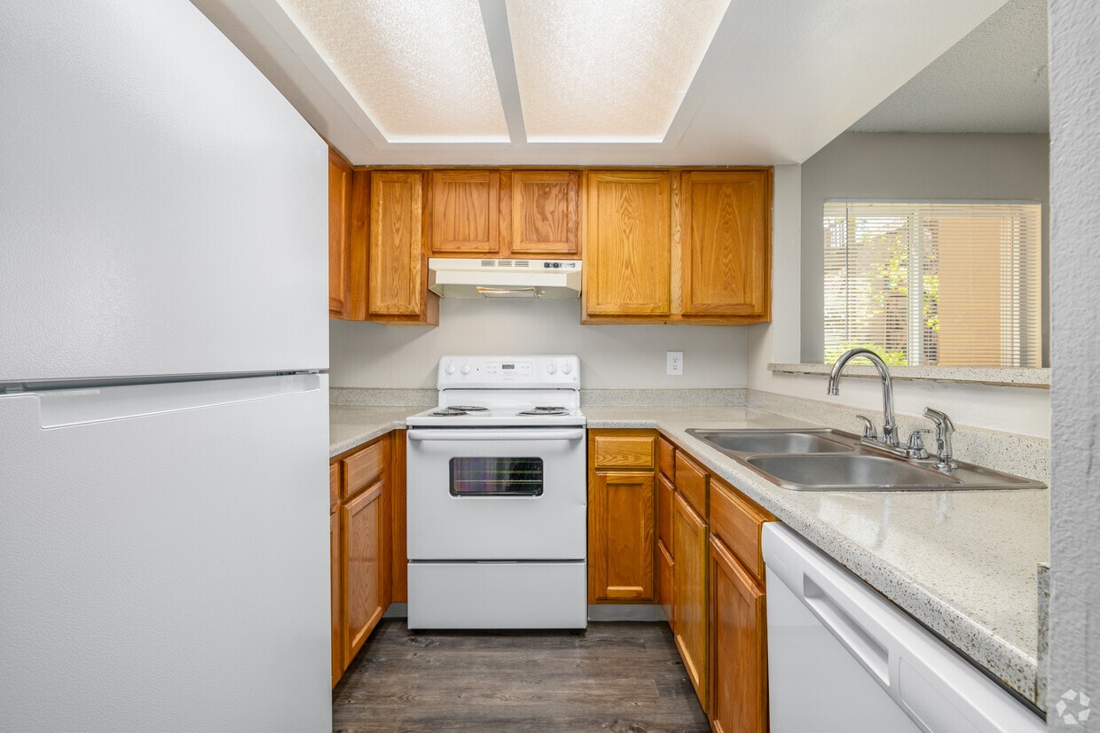 Toscana - 8490 Sheridan Blvd Arvada, CO 80003 | Apartments.com