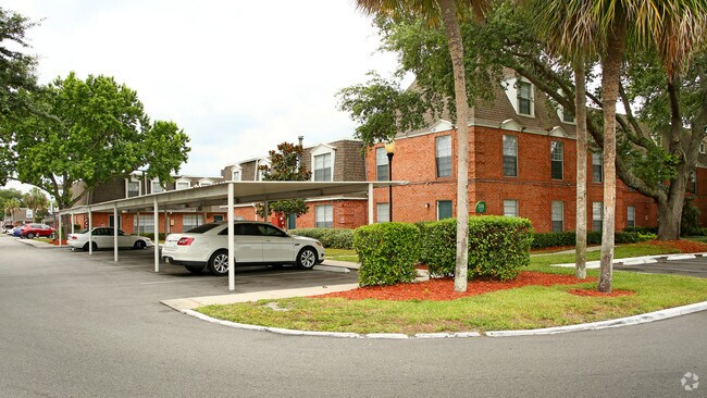 Regency Oaks Apartments Rentals - Casselberry, FL | Apartments.com