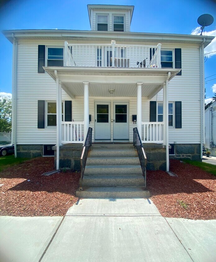 452 Quarry St Unit 452 Quarry St, Quincy, MA 02169 - 452 Quarry St ...