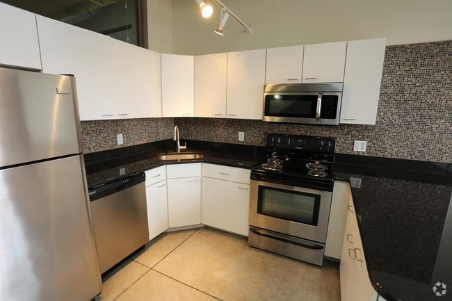 Tower Press Building - Apartments in Cleveland, OH | Apartments.com