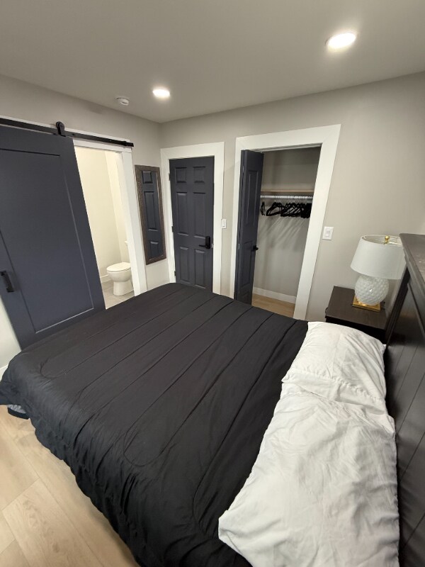 2327 Jackson St Unit Apt 1, Anderson, IN 46016 | Apartments.com