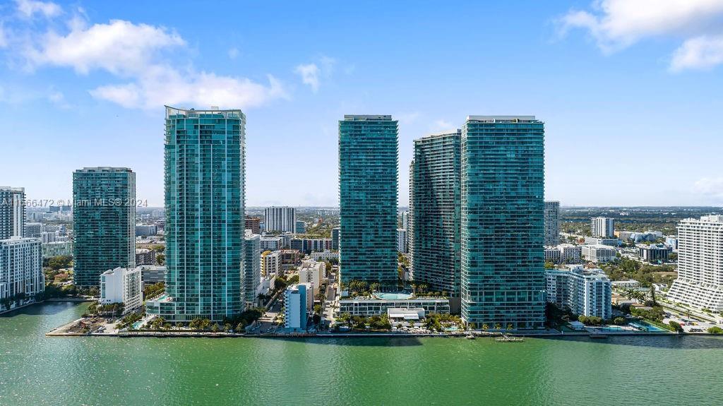 650 NE 32nd St Unit 2205, Miami, FL 33137 - Condo for Rent in Miami, FL ...