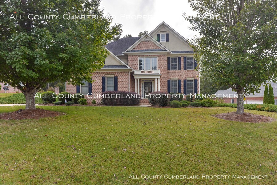 2575 Essex Ln SW, Atlanta, GA 30331 - House Rental in Atlanta, GA ...