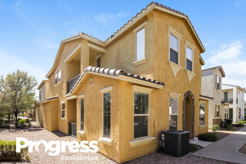 14831 N 177th Ave, Surprise, AZ 85388 | Apartments.com