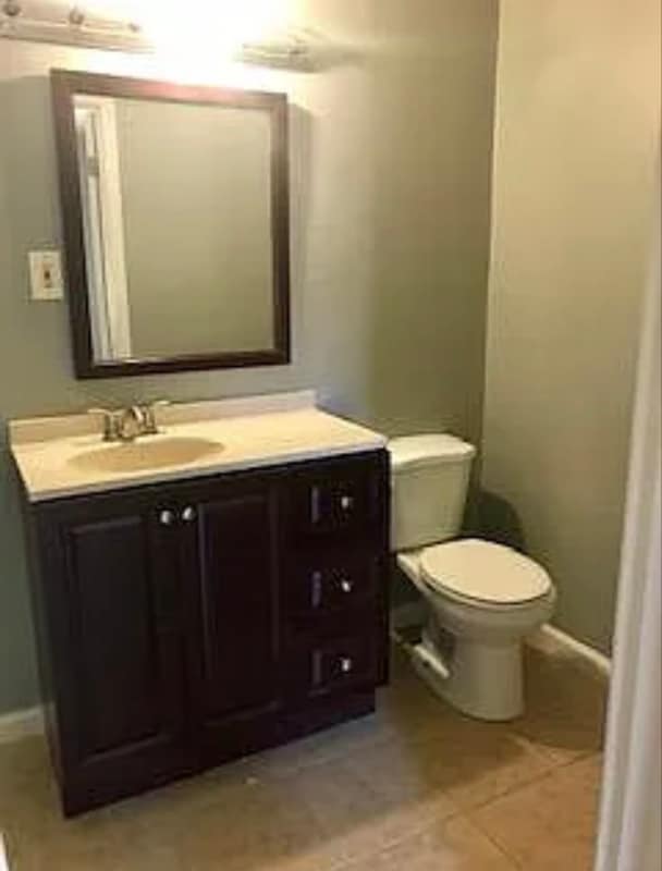 955 Deckner Ave SW, Atlanta, GA 30310 | Apartments.com