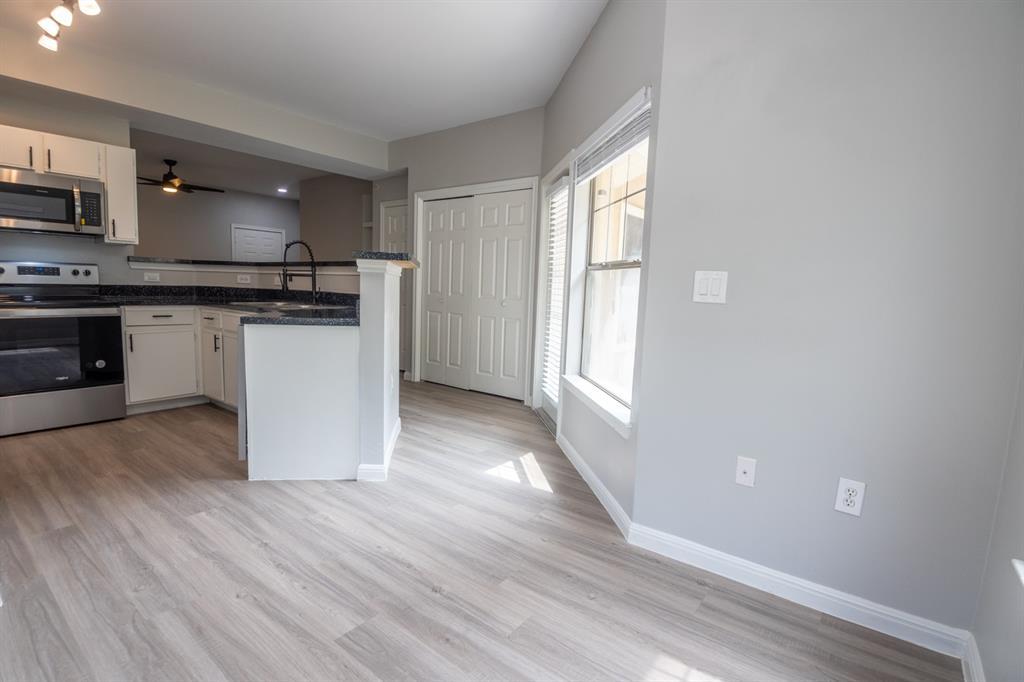 2320 Gracy Farms Ln Unit 611, Austin, TX 78758 - Condo for Rent in ...