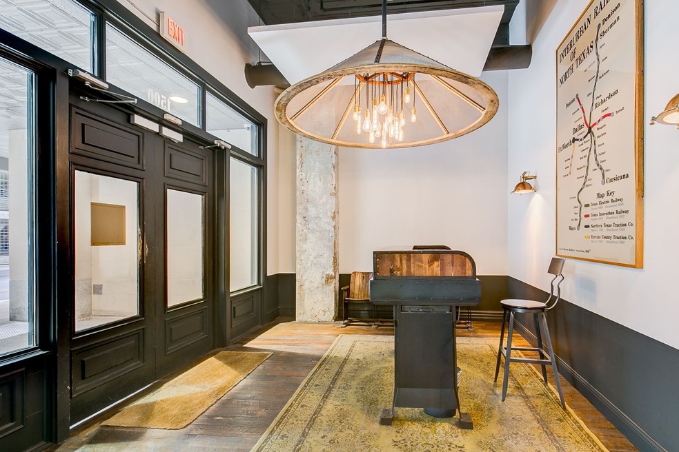 Loft Apartments for Rent Near The Dells District | Apartments.com