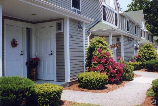Mariner's Hill Apartments Rentals - Marshfield, MA | Apartments.com