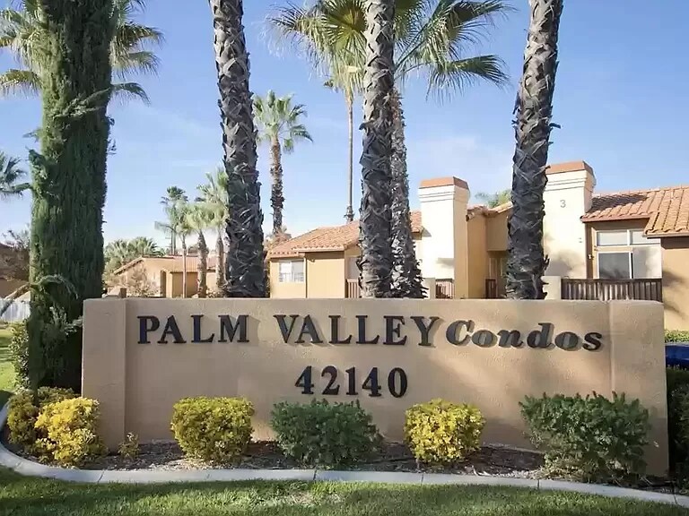 42140 Lyndie Ln Unit 14, Temecula, CA 92591 - Condo for Rent in ...