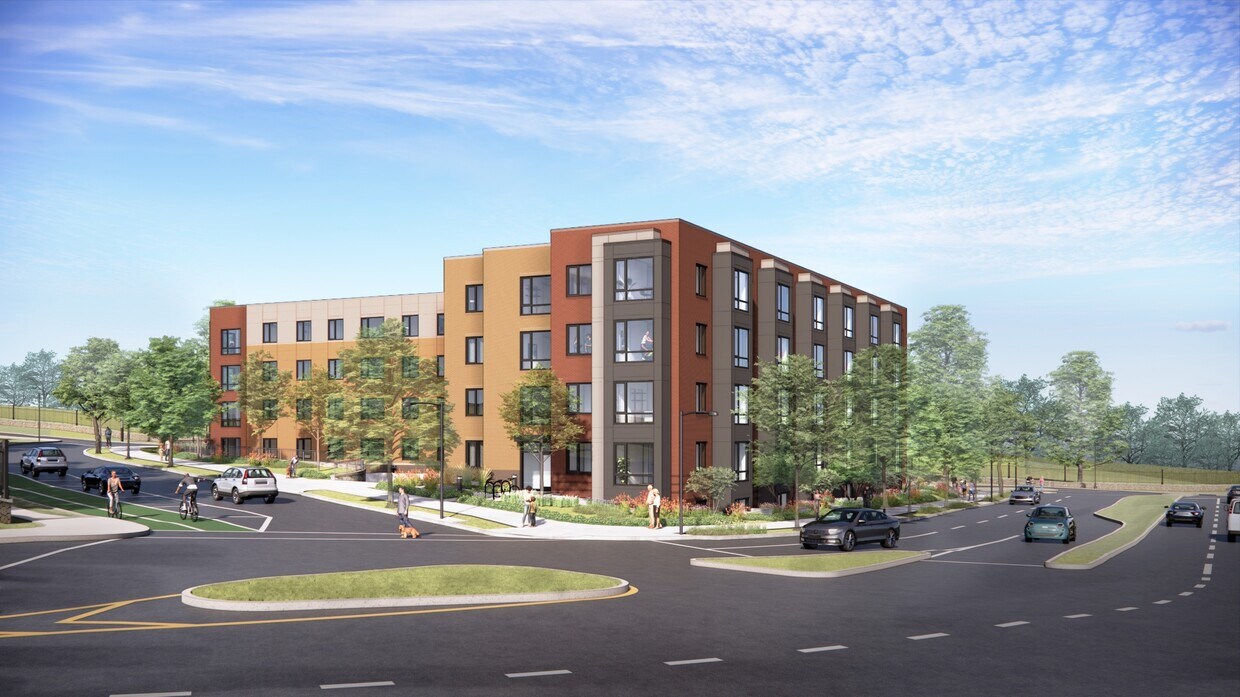 One Hawaii - 1 Hawaii Ave Ne Washington, DC 20011 | Apartments.com