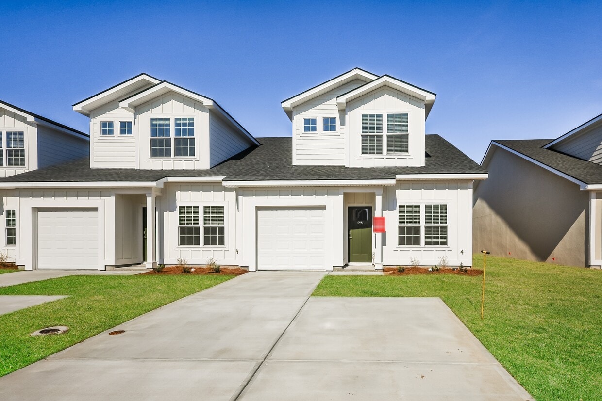 1020 Walker Point Way, Brunswick, GA 31525 | Apartments.com