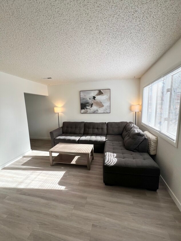 1512 Lake Elmo Dr, Billings, MT 59105 - Condo for Rent in Billings, MT ...