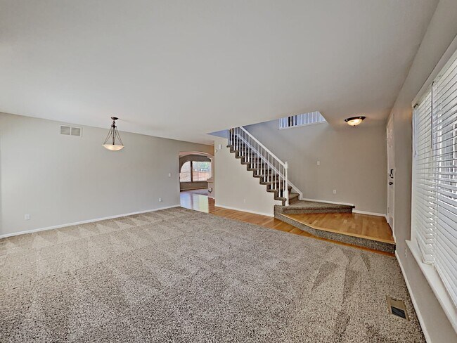 10169 Fawnbrook Ln - House Rental in Highlands Ranch, CO | Apartments.com