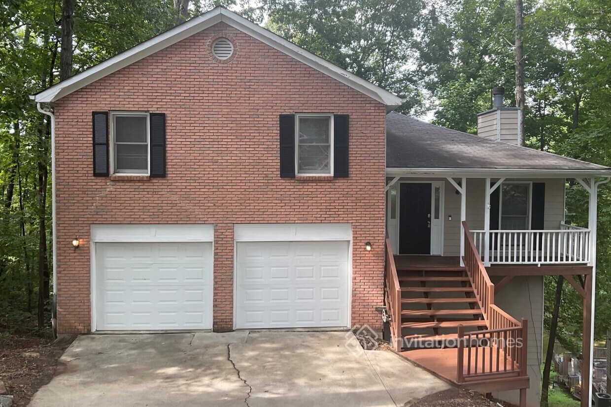 608 Caliber Ct, Woodstock, GA 30188 | Apartments.com