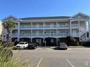 Apartments for Rent in Brittons Neck SC - Updated Today - Page 17