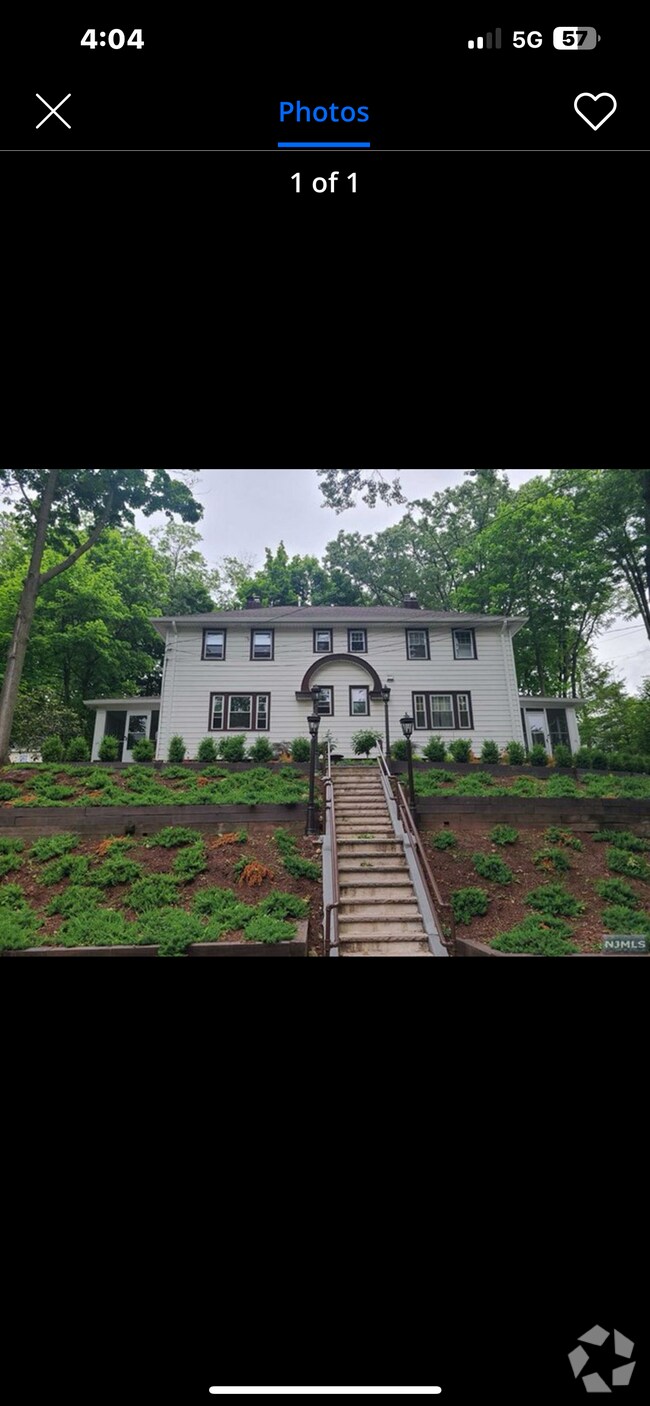 Apartments for rent in Leonia NJ - 51 Rentals | Apartments.com