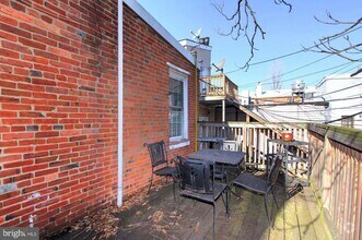 Fells Point Apartments for Rent - Baltimore, MD - 438 Rentals ...