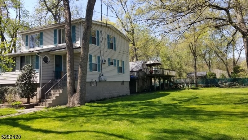 111 Ryerson Ave, Wayne, NJ 07470 - House Rental in Wayne, NJ ...