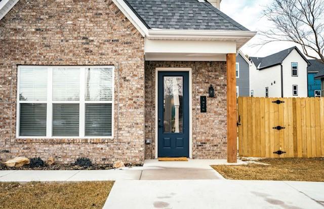 3026 W Old Farmington Rd, Fayetteville, AR 72704 - House Rental in ...