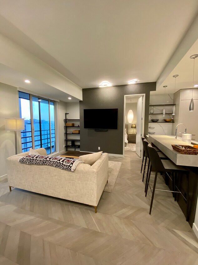 98 Union St Unit 908, Seattle, WA 98101 - Condo for Rent in Seattle, WA ...