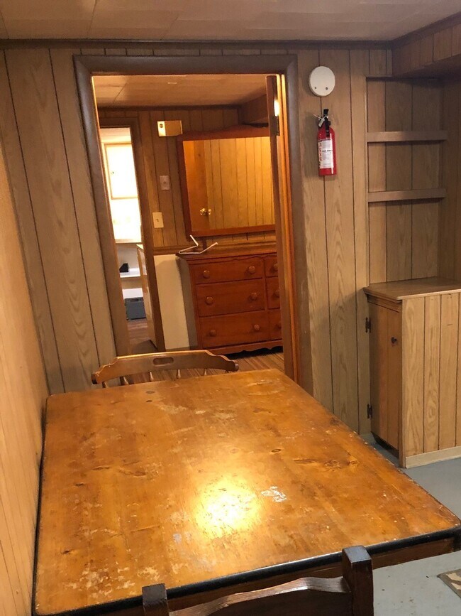 343 Congress St Unit 1, Troy, NY 12180 - Apartments in Troy, NY ...