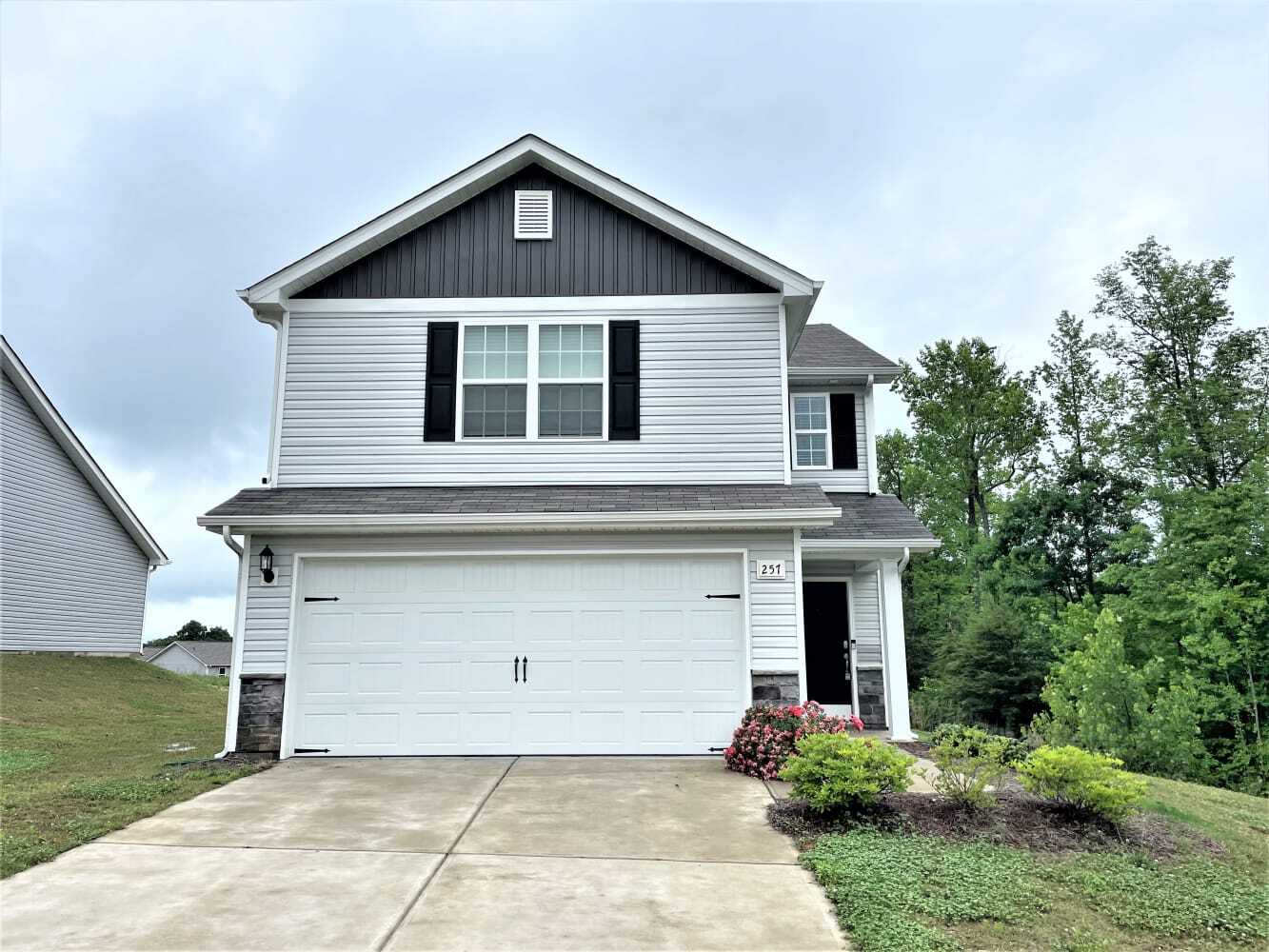 257 Caley St, Kings Mountain, NC 28086 | Apartments.com