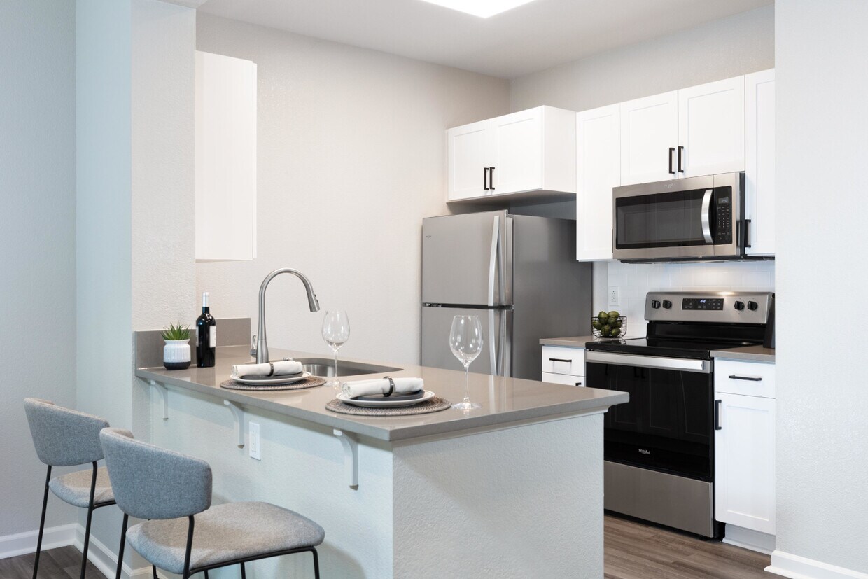 Bay House Emeryville - Apartments in Emeryville, CA | Apartments.com