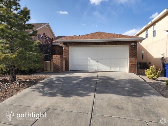 Ventana Ranch Apartments under $2,000 - Albuquerque, NM - 3 Rentals ...