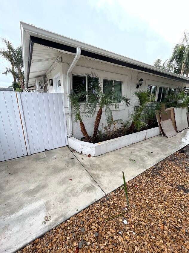 10732 Gerald Ave, Los Angeles, CA 91344 - House Rental in Los Angeles ...