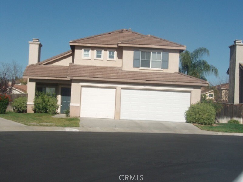 7602 Canberra Way, Riverside, CA 92508 - Condo for Rent in Riverside ...