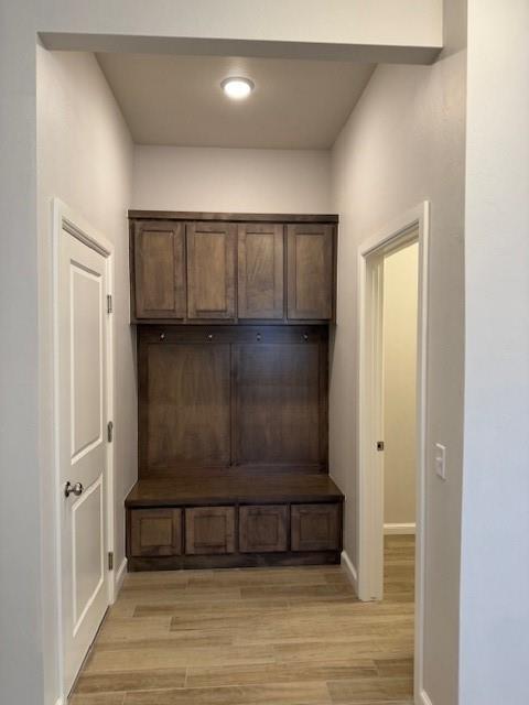 3012 Red Cedar Way, Norman, OK 73069 - House Rental in Norman, OK ...