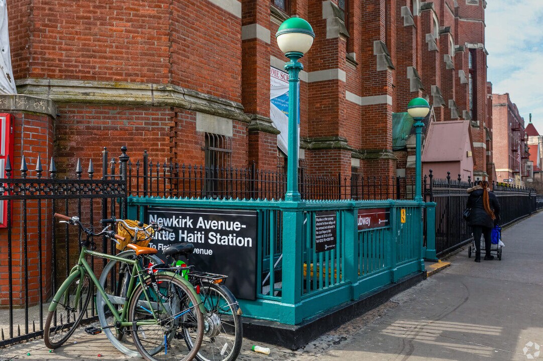 Is East Flatbush a Good Place To Live in Brooklyn NY? - Neighborhood ...