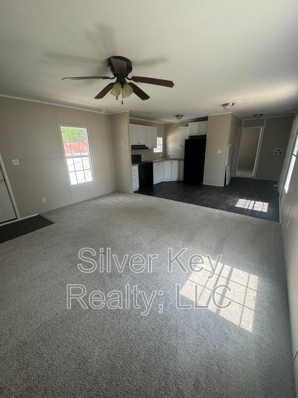 3000 US-11, Athens, TN 37303 - House Rental in Athens, TN | Apartments.com