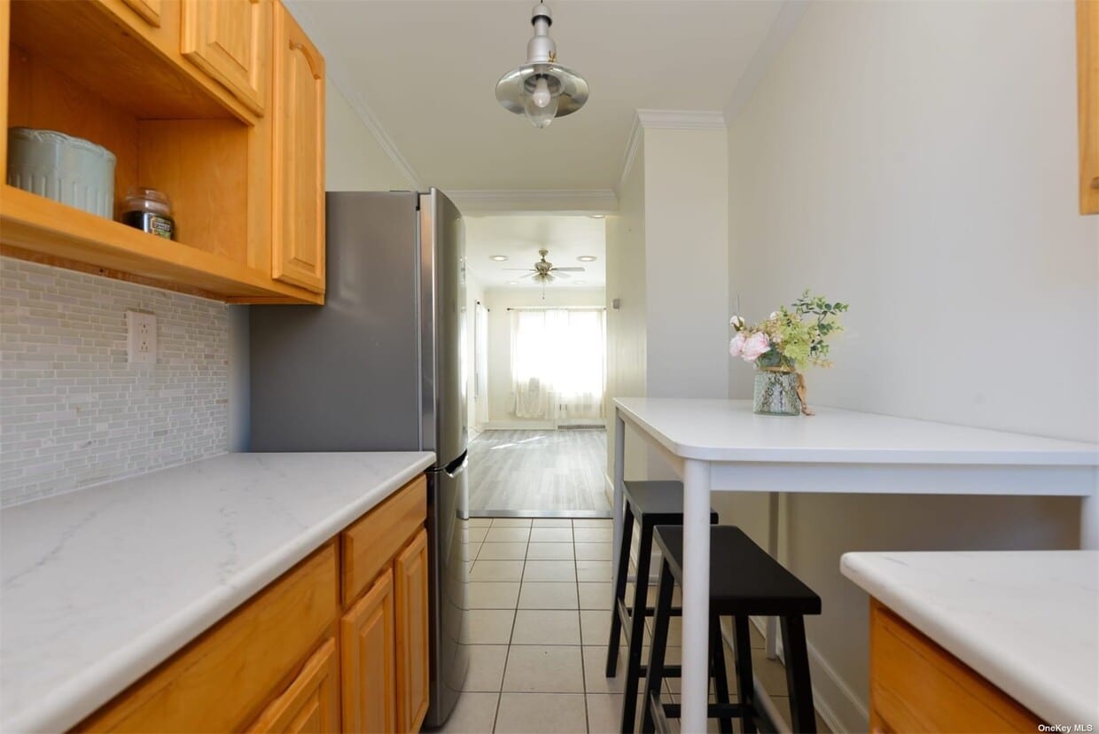 152 Beach 125Th St, Queens, NY 11694 - Room for Rent in Queens, NY ...
