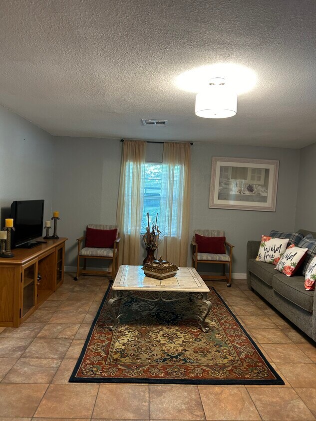 3220 County Road 511, Wildwood, FL 34785 - House Rental in Wildwood, FL ...