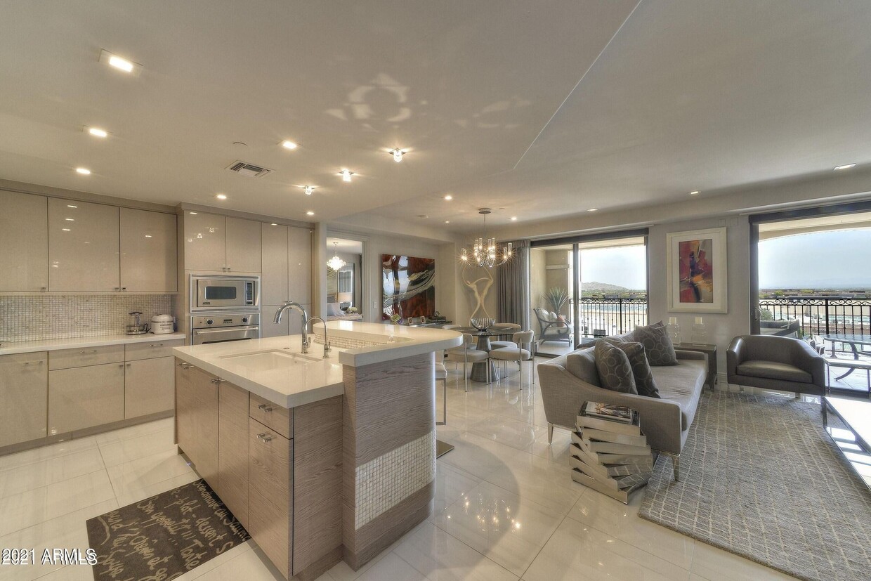 Envy Residences - 4244 N 75th St Scottsdale, AZ 85251 | Apartments.com