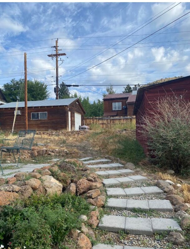 333 Cedar Ave, Crawford, CO 81415 | Apartments.com