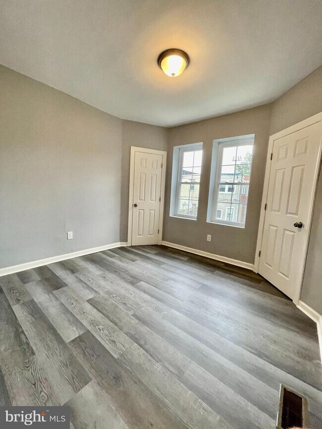 5904 Trinity St, Philadelphia, PA 19143 - Townhome Rentals in ...