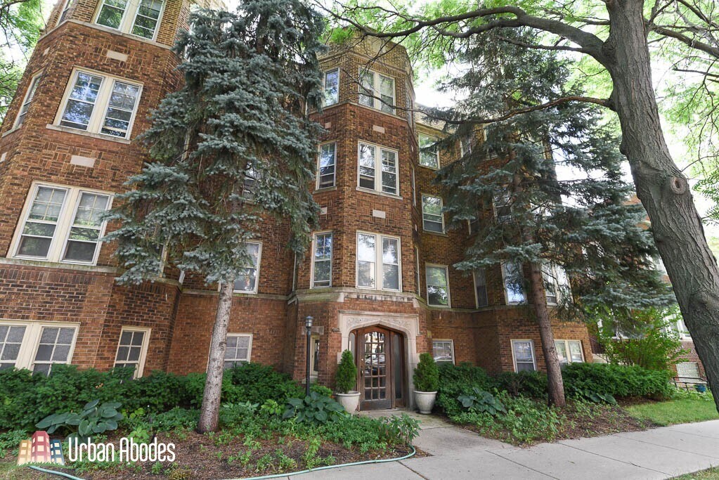 4869 N Talman Ave Unit A06K, Chicago, IL 60625 - 4869 N Talman Ave ...