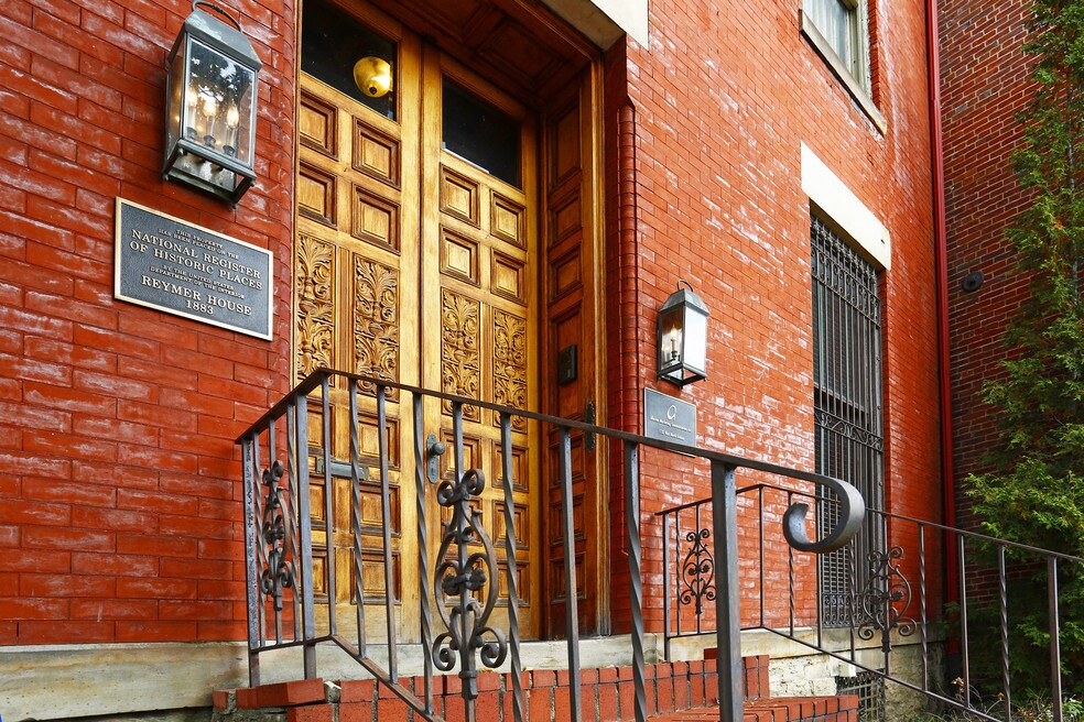 Is Manchester a Good Place To Live in Pittsburgh PA? - Neighborhood ...
