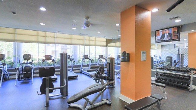 Griffis Union Station Apartments - Denver, CO | Apartments.com