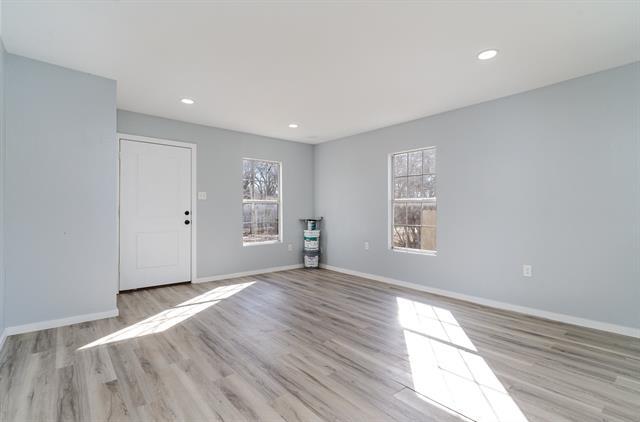 4739 Stokes St, Dallas, TX 75216 - House Rental in Dallas, TX ...