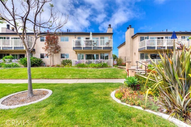 24637 Santa Clara Ave Unit 3, Dana Point, CA 92629 - Condo for Rent in ...