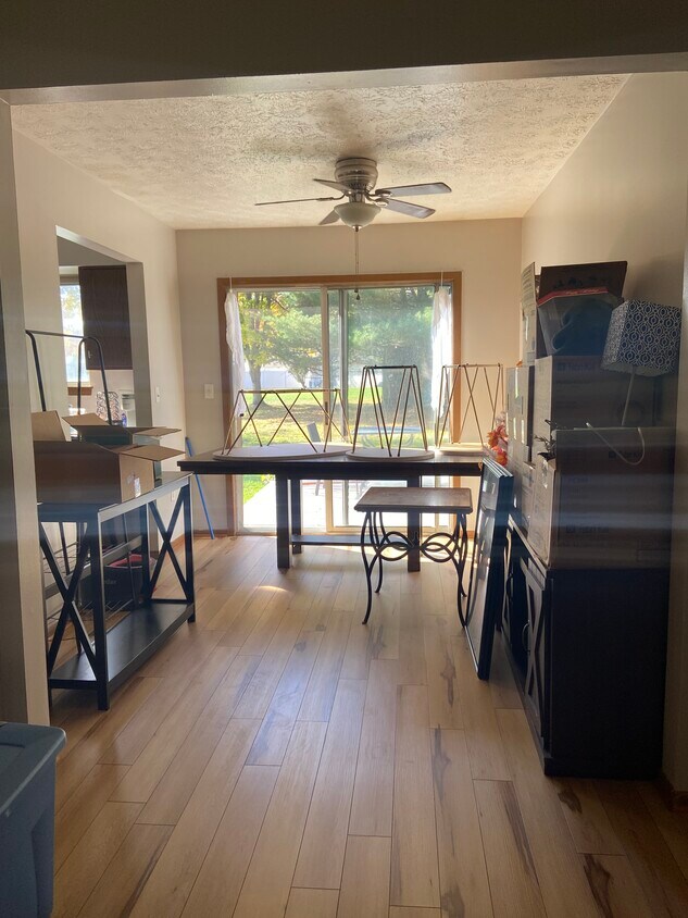 267 N Colonial Dr Unit 269, Cortland, OH 44410 - 267 N Colonial Dr ...