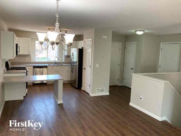 3319 Osprey Ridge Dr, Colorado Springs, CO 80916 | Apartments.com
