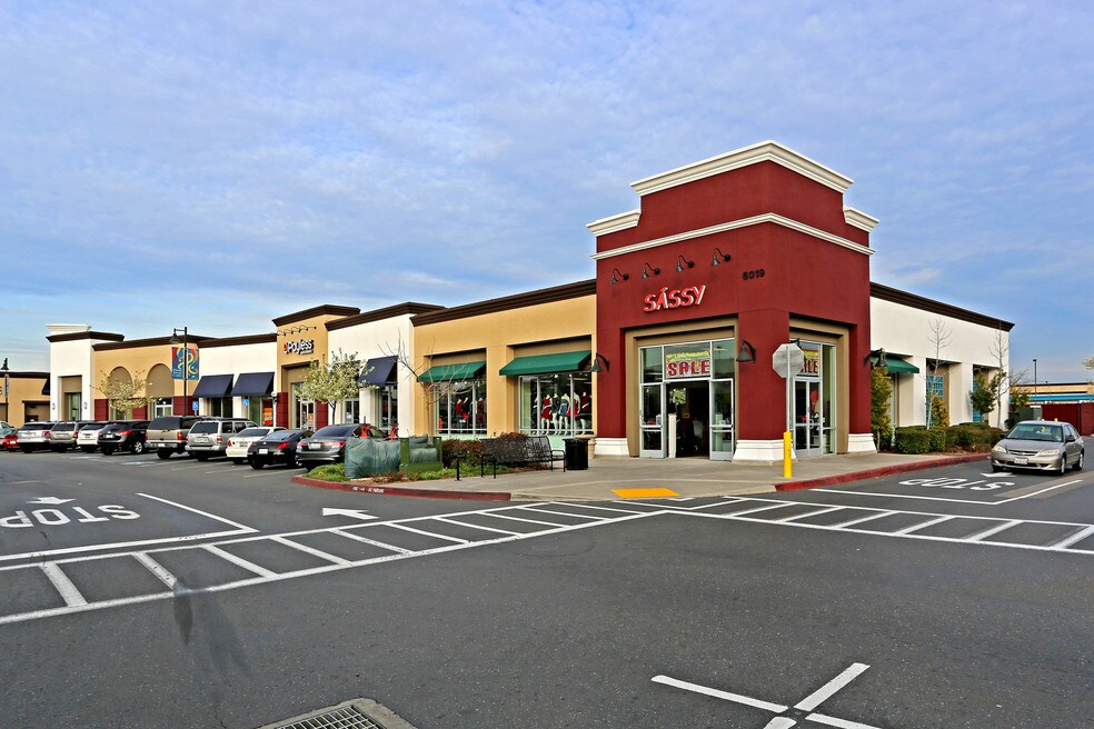 Is Parkway-South Sacramento a Good Place To Live in Sacramento CA ...