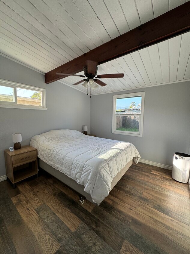 18319 E Nearfield St, Azusa, CA 91702 - House Rental in Azusa, CA ...