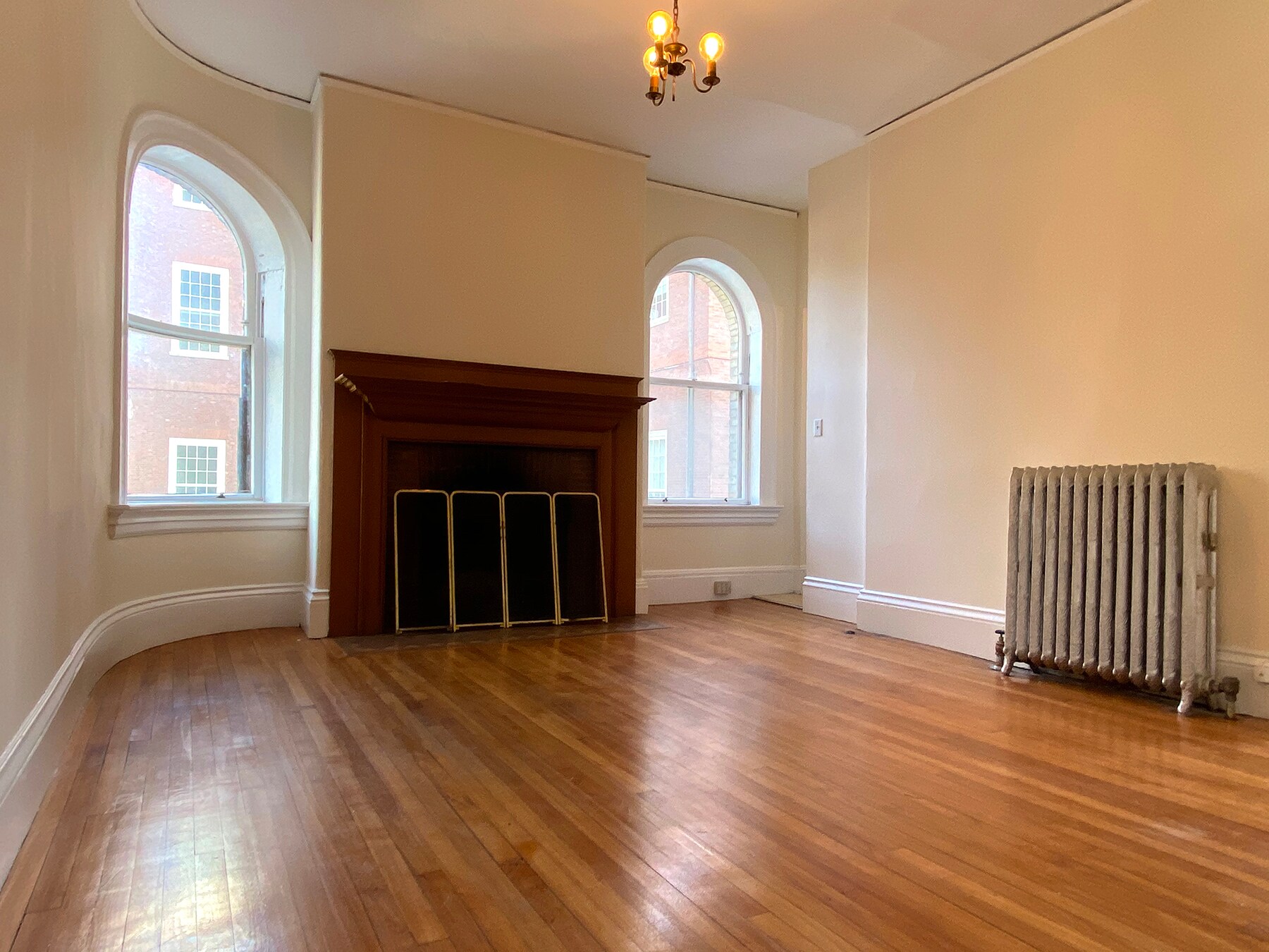 2 Ware St Unit 10, Cambridge, MA 02138 | Apartments.com