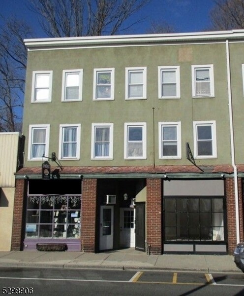 921 Main St Unit 1, Boonton, NJ 07005 - Room for Rent in Boonton, NJ ...